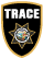 News Releases | Alcoholic Beverage Control
